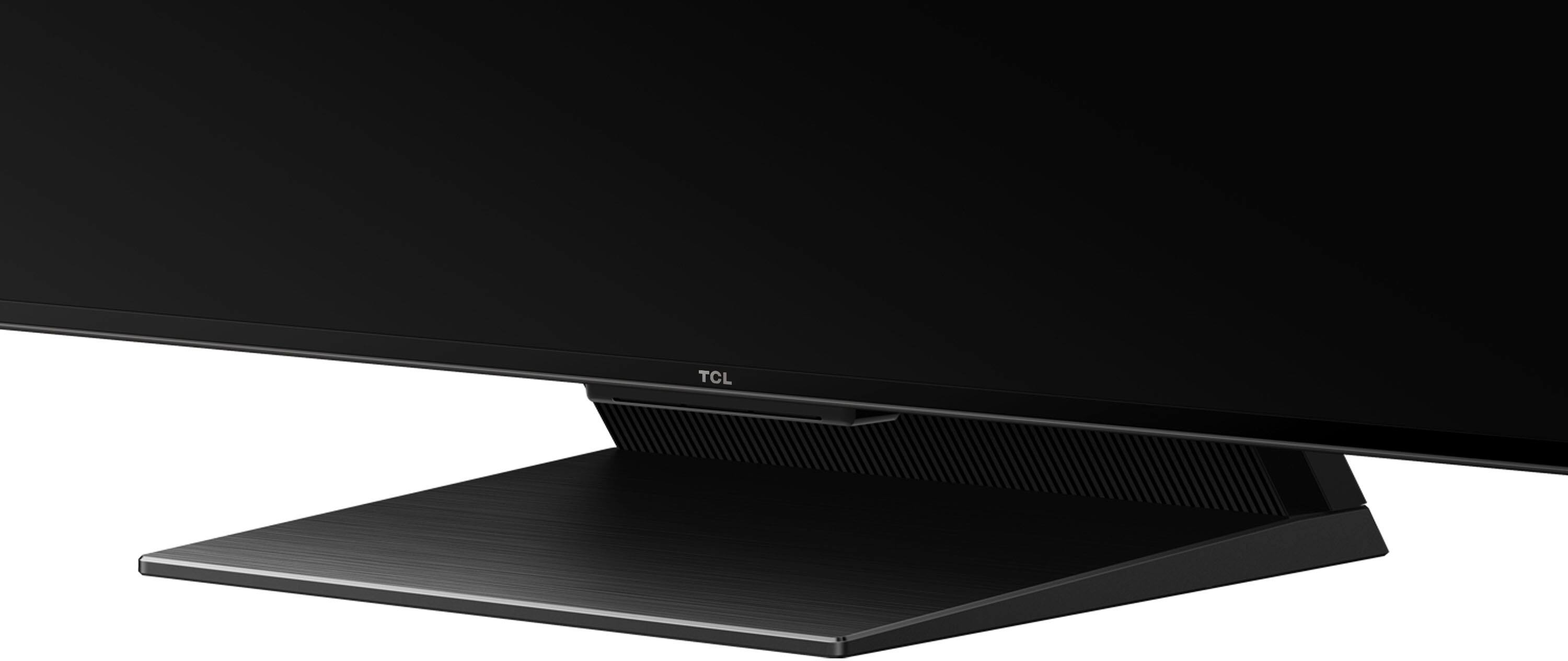 Customer Reviews: TCL 65" Class QM7-Series 4K UHD HDR QD-Mini LED Smart ...