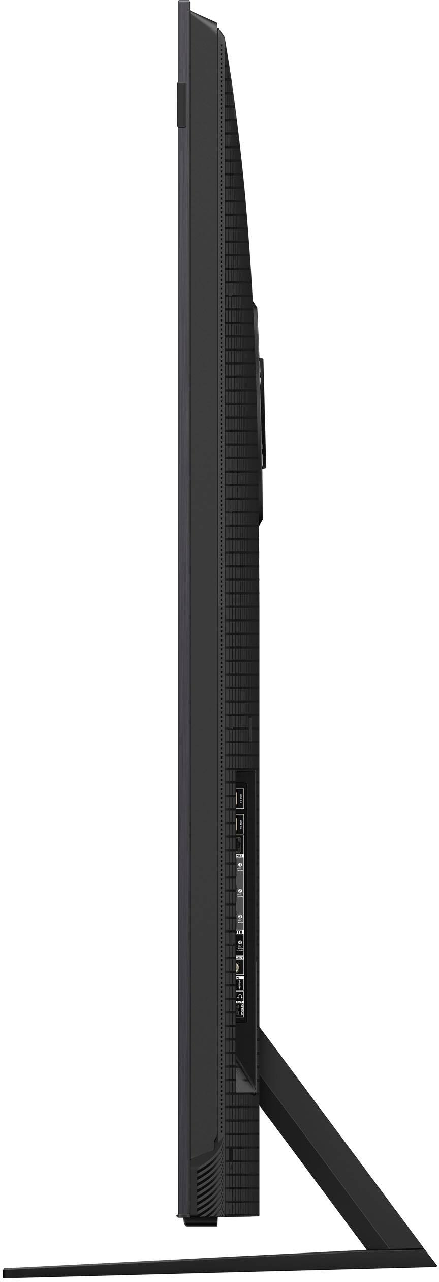 Customer Reviews: TCL 85" Class QM7-Series 4K UHD HDR QD-Mini LED Smart ...