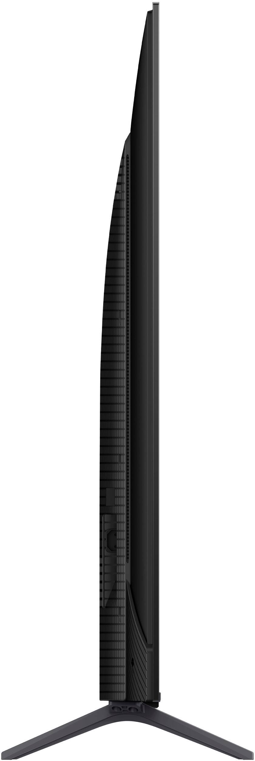 Customer Reviews: TCL 55" Class Q6-Series 4K UHD HDR QLED Smart Google TV (2024) 55Q651G - Best Buy