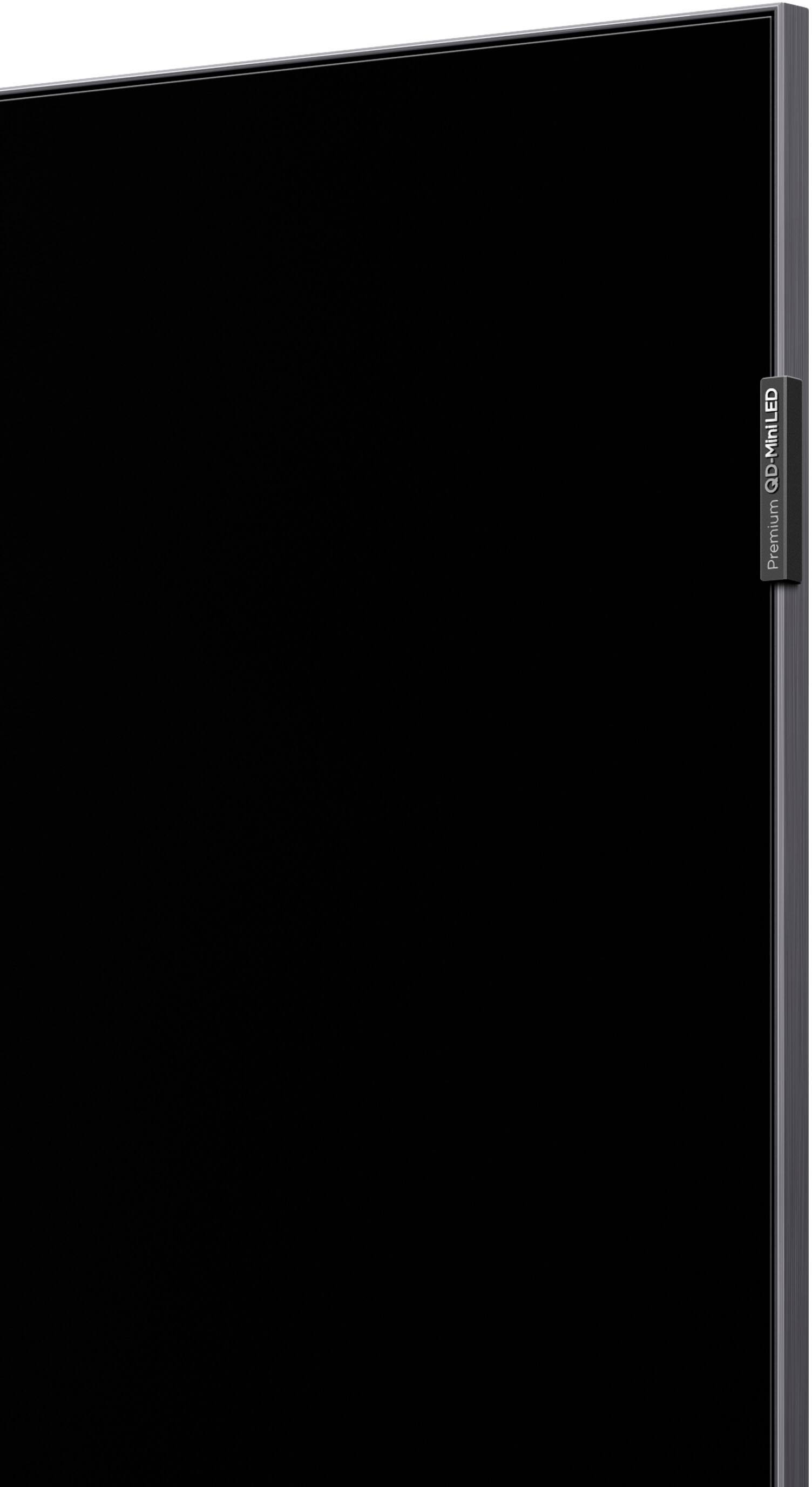 Customer Reviews: TCL 55" Class QM7-Series 4K UHD HDR QD-Mini LED Smart ...