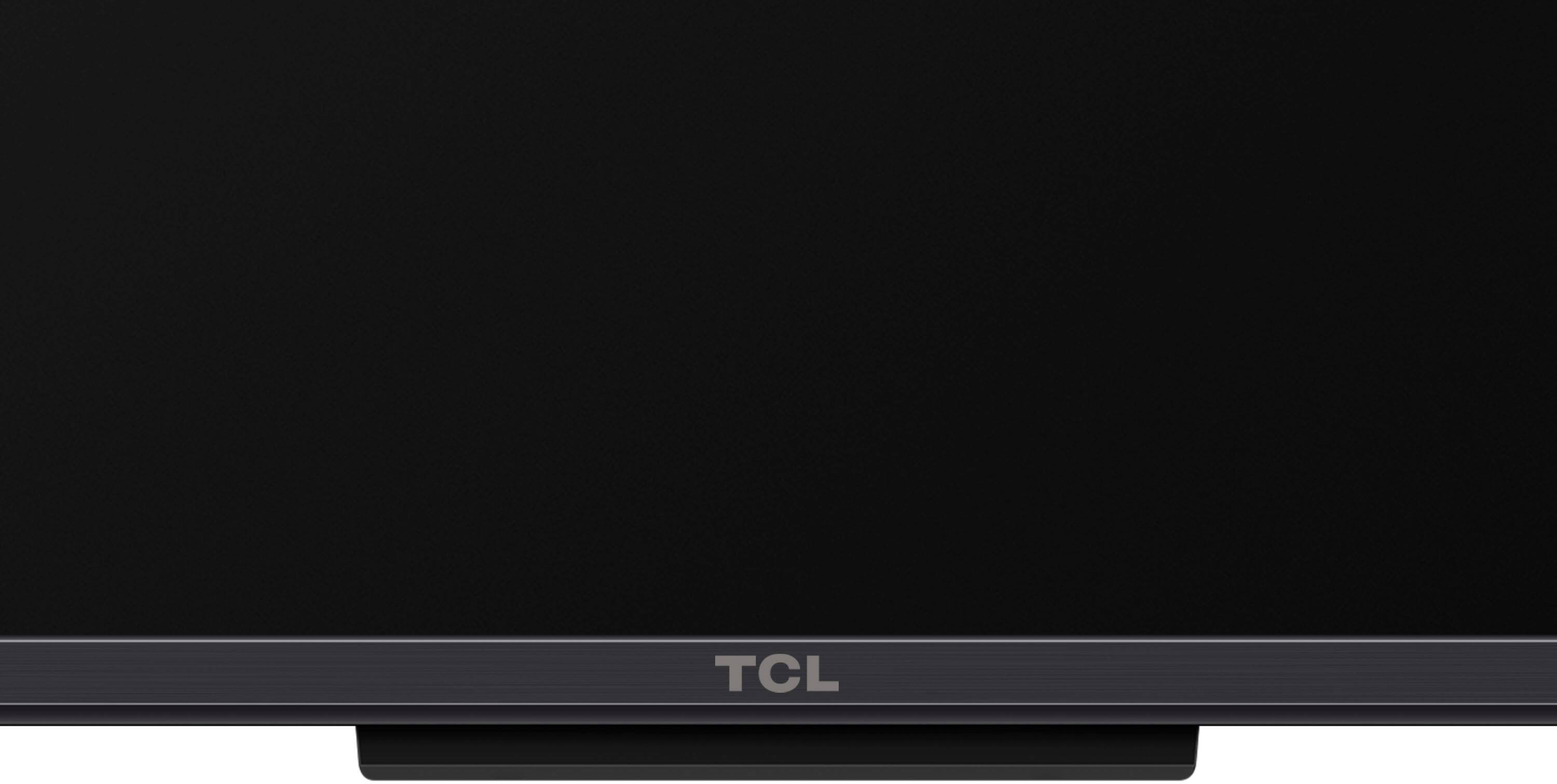 Customer Reviews: TCL 50" Class Q6-Series 4K UHD HDR QLED Smart Google ...