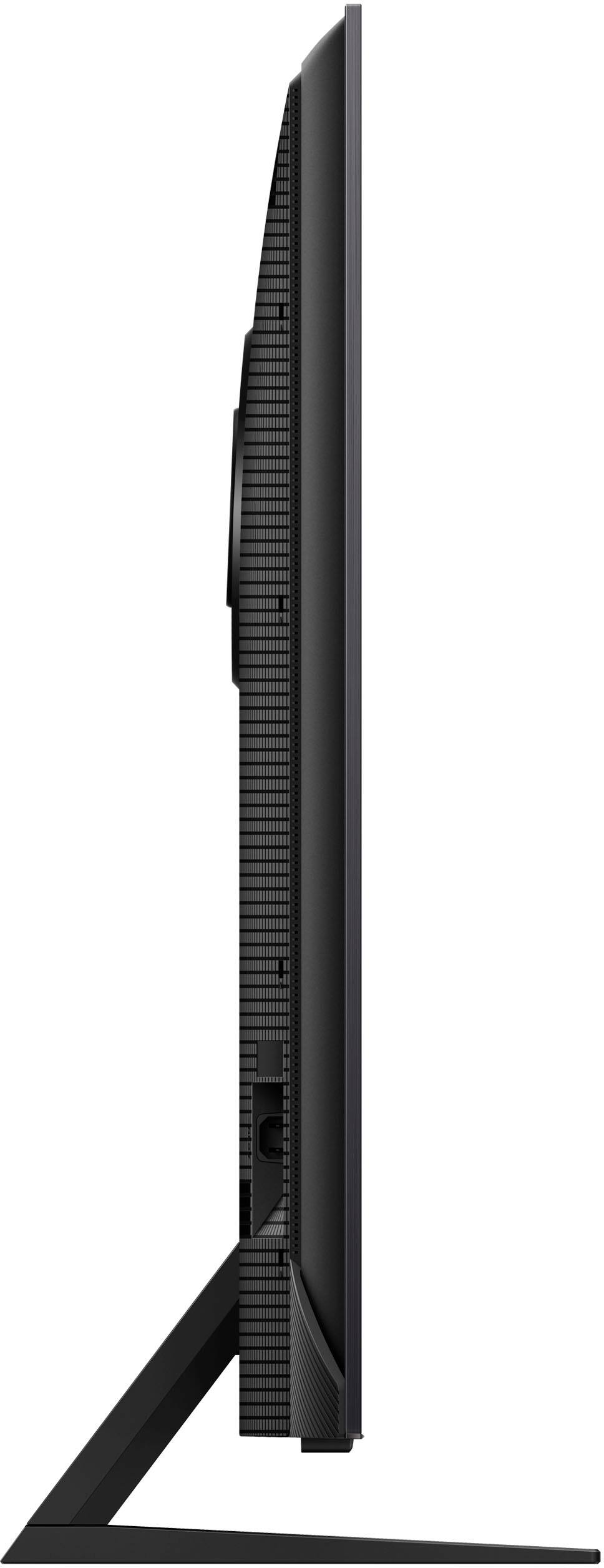 Customer Reviews: TCL 75" Class QM7-Series 4K UHD HDR QD-Mini LED Smart ...