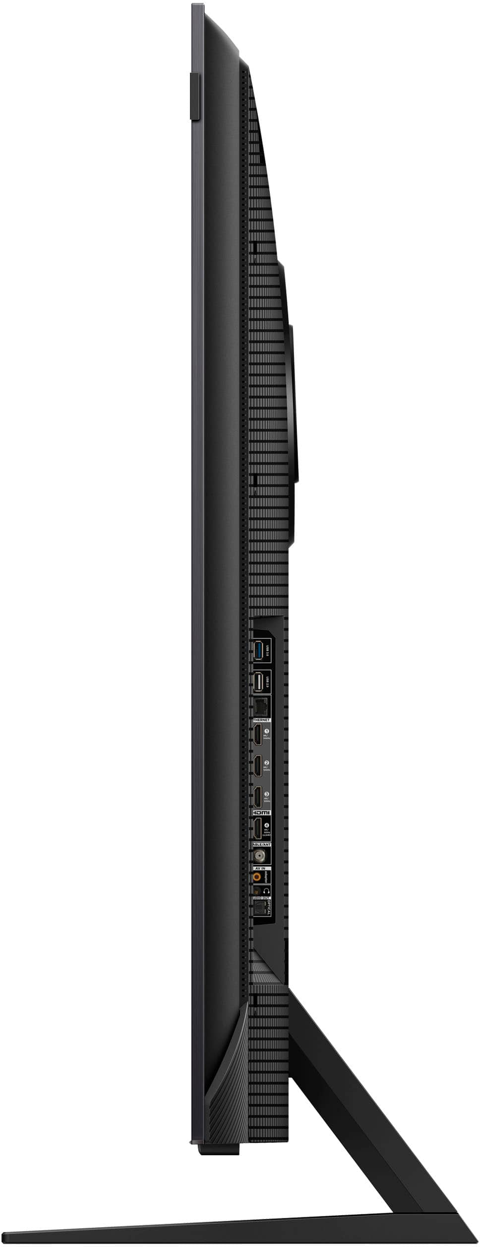 Customer Reviews: TCL 75" Class QM7-Series 4K UHD HDR QD-Mini LED Smart ...