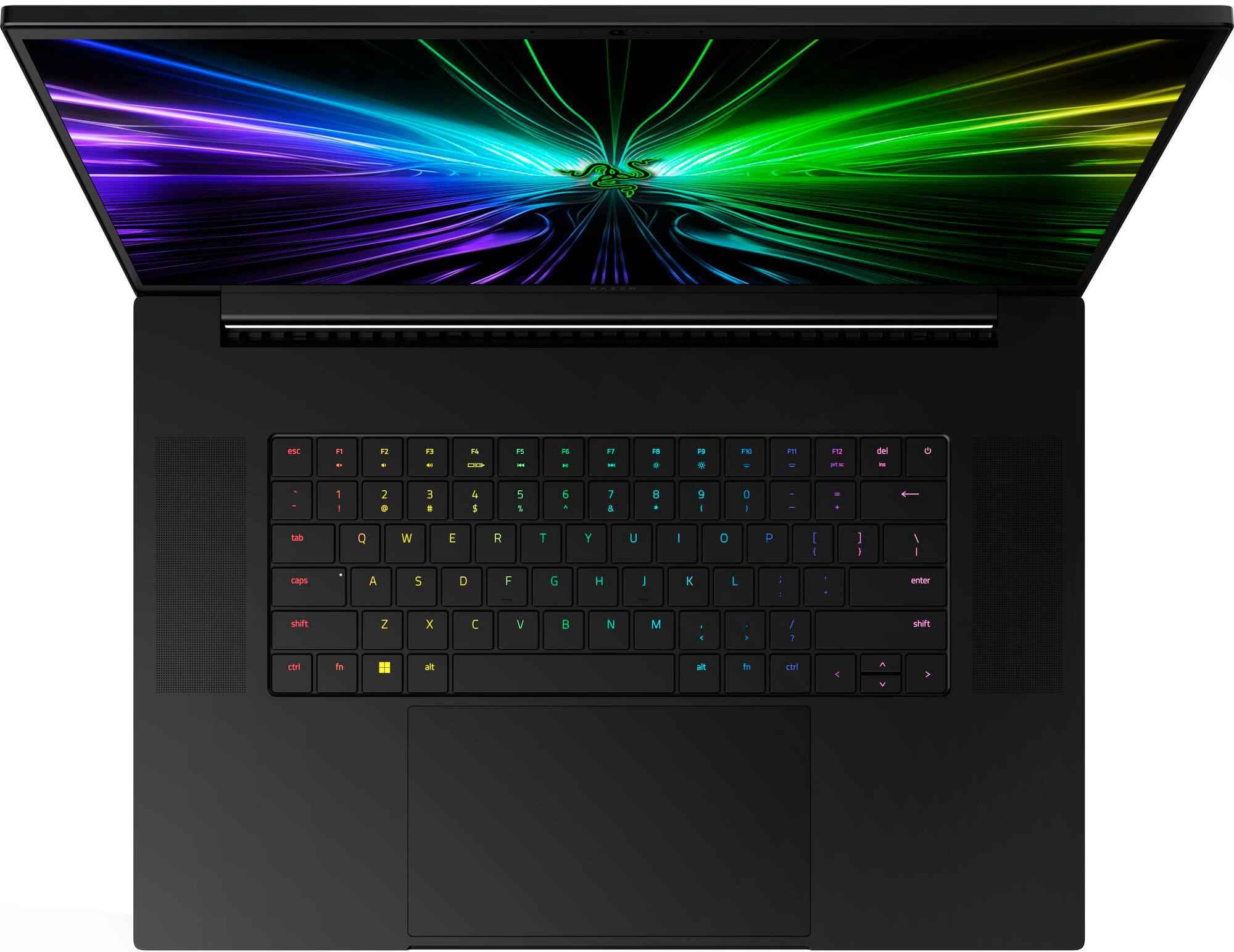 Customer Reviews: Razer Blade 18 18" Gaming Laptop UHD + Intel Core i9 ...