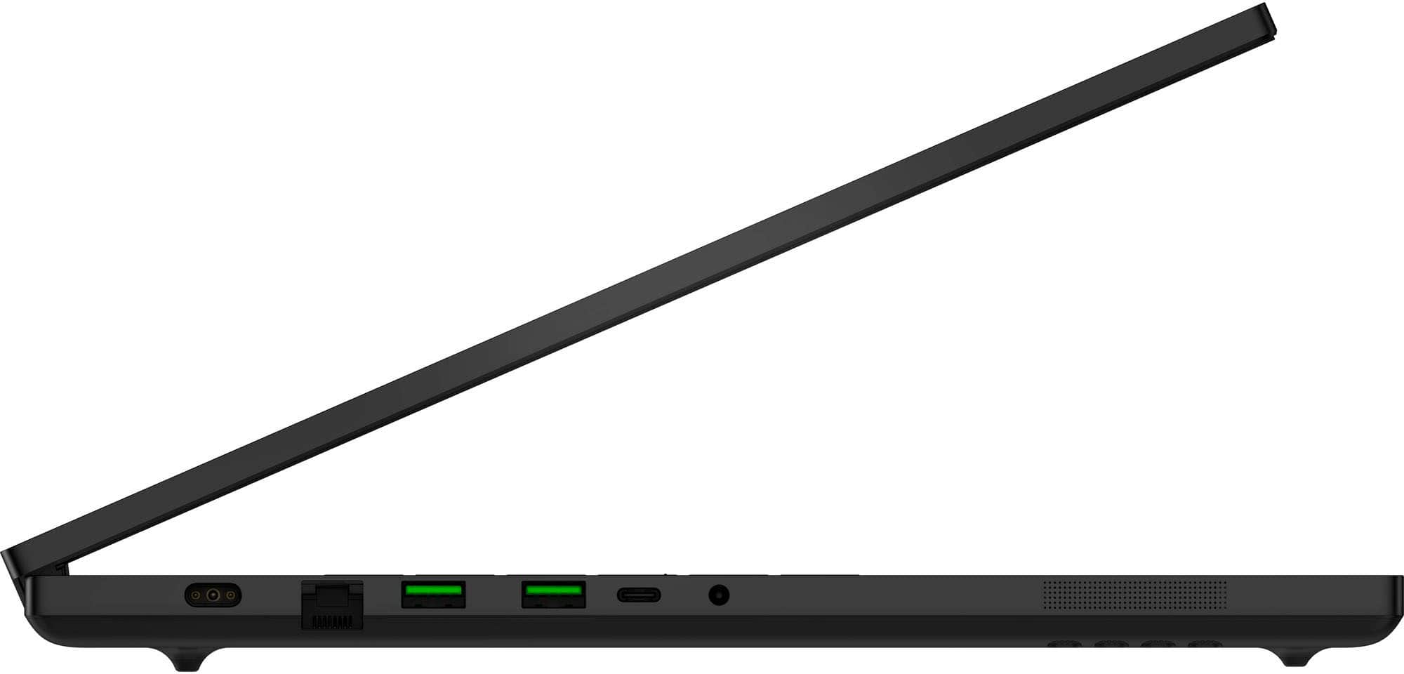 Customer Reviews: Razer Blade 18 18" Gaming Laptop UHD + Intel Core i9 ...