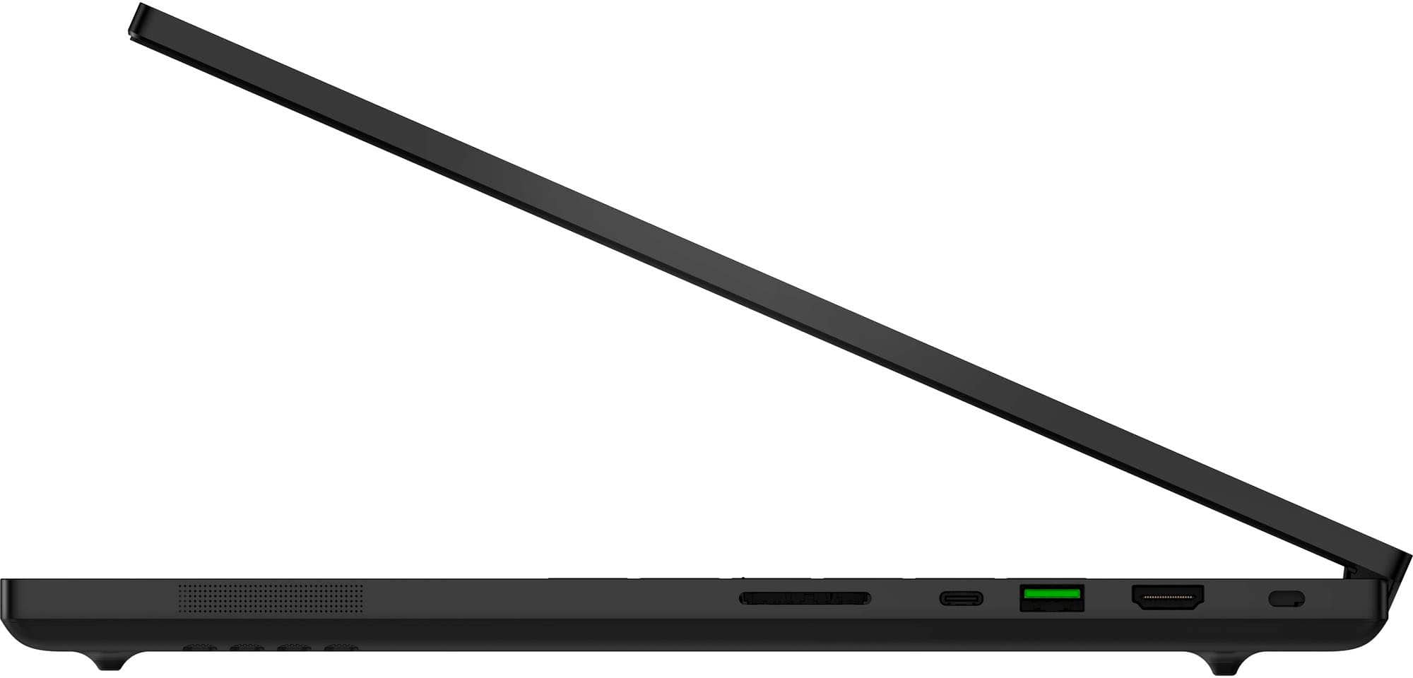 Customer Reviews: Razer Blade 18 18" Gaming Laptop UHD + Intel Core i9 ...