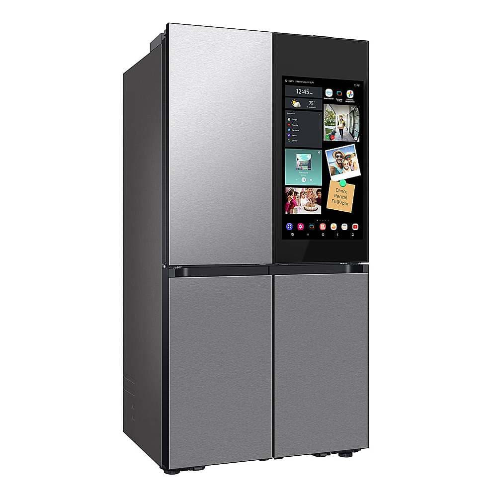 Best buy refrigerator sale store