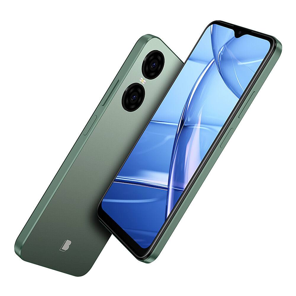 Customer Reviews: BLU G63 128GB (Unlocked) Green G0870WW - Best Buy Customer Reviews: BLU G63 128GB (Unlocked) Green G0870WW - Best Buy