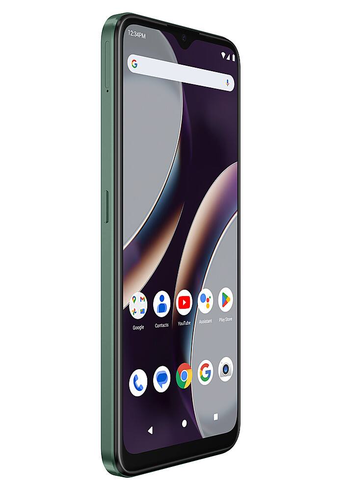 Customer Reviews: BLU G63 128GB (Unlocked) Green G0870WW - Best Buy Customer Reviews: BLU G63 128GB (Unlocked) Green G0870WW - Best Buy
