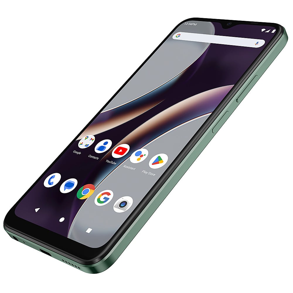Customer Reviews: BLU G63 128GB (Unlocked) Green G0870WW - Best Buy Customer Reviews: BLU G63 128GB (Unlocked) Green G0870WW - Best Buy