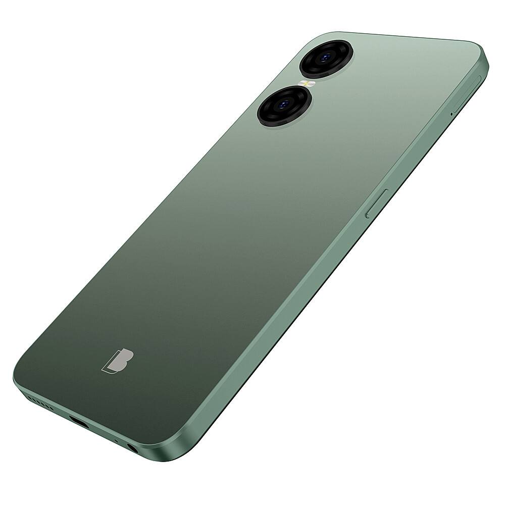 Customer Reviews: BLU G63 128GB (Unlocked) Green G0870WW - Best Buy Customer Reviews: BLU G63 128GB (Unlocked) Green G0870WW - Best Buy