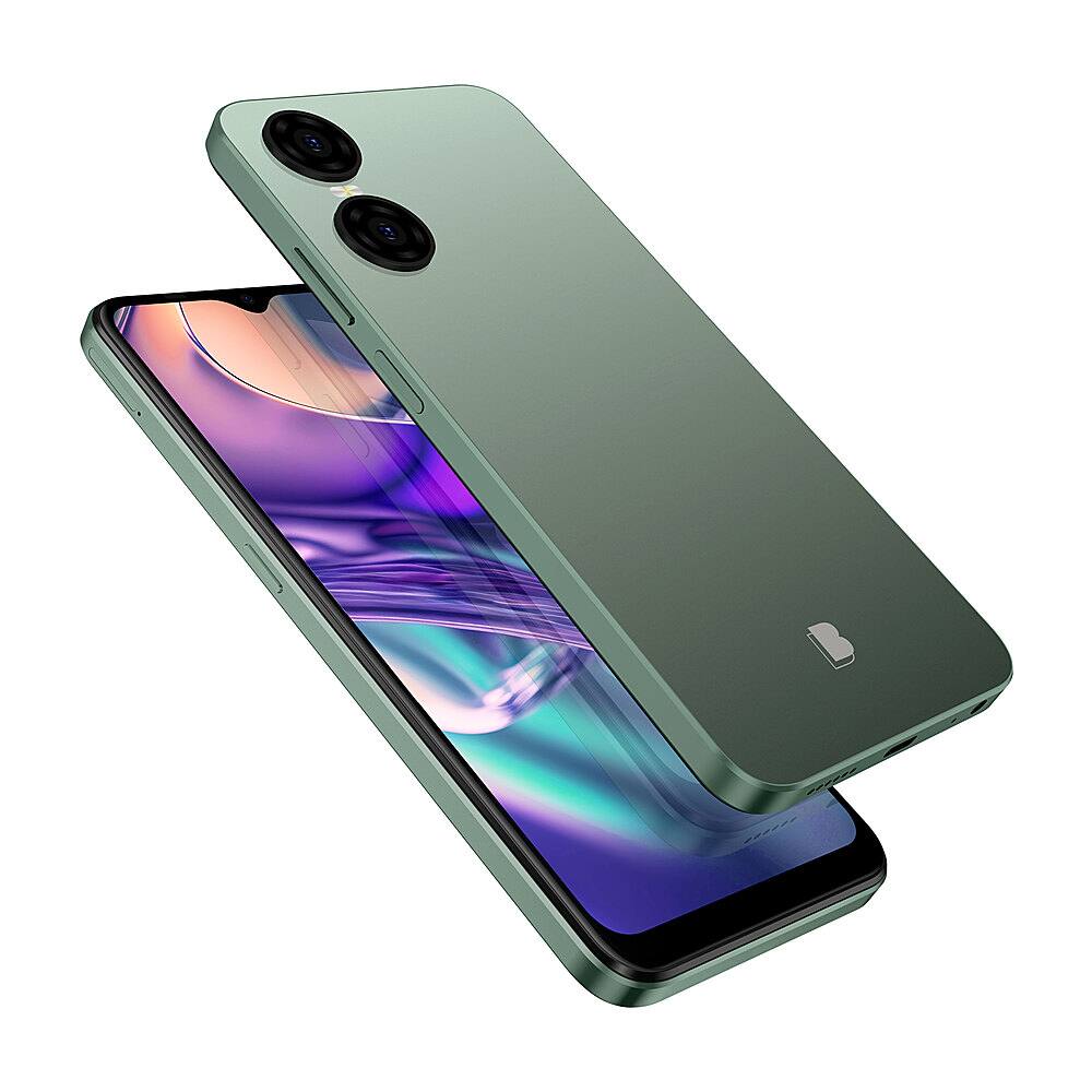 Customer Reviews: BLU G63 128GB (Unlocked) Green G0870WW - Best Buy Customer Reviews: BLU G63 128GB (Unlocked) Green G0870WW - Best Buy
