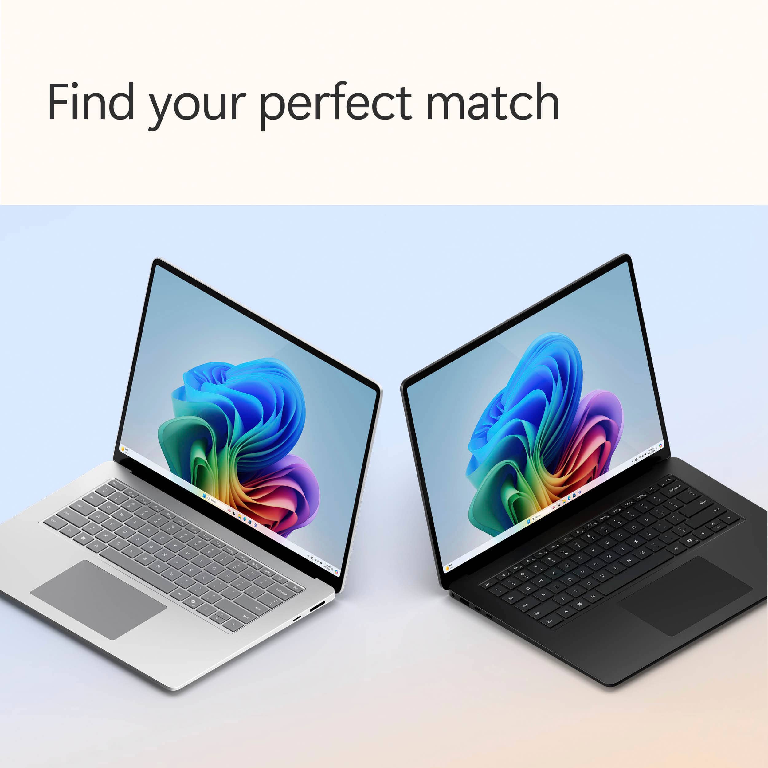 Microsoft Surface Laptop - Copilot+ Pc - 15 Touch-Screen - Snapdragon X ...