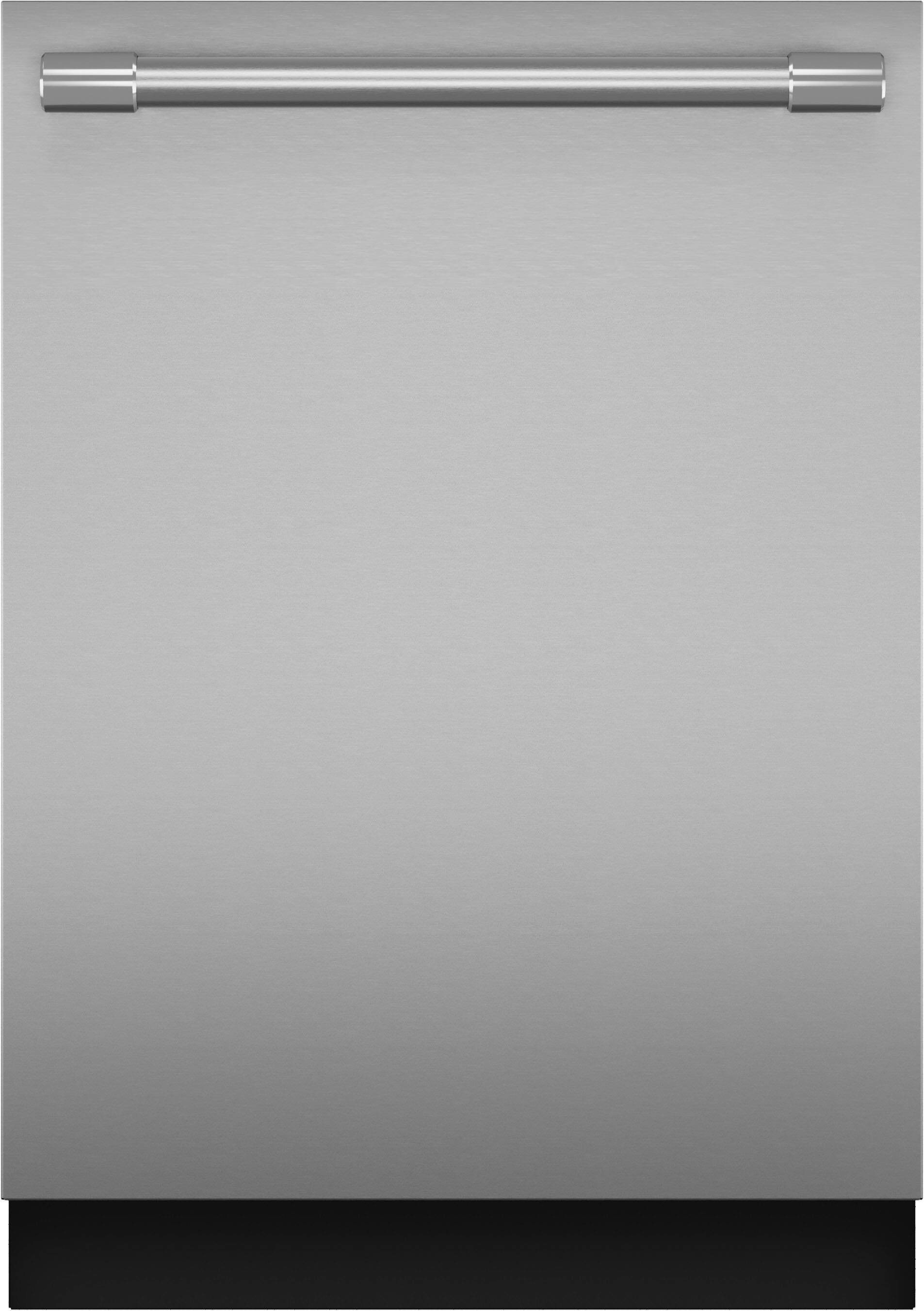 thermador - Best Buy