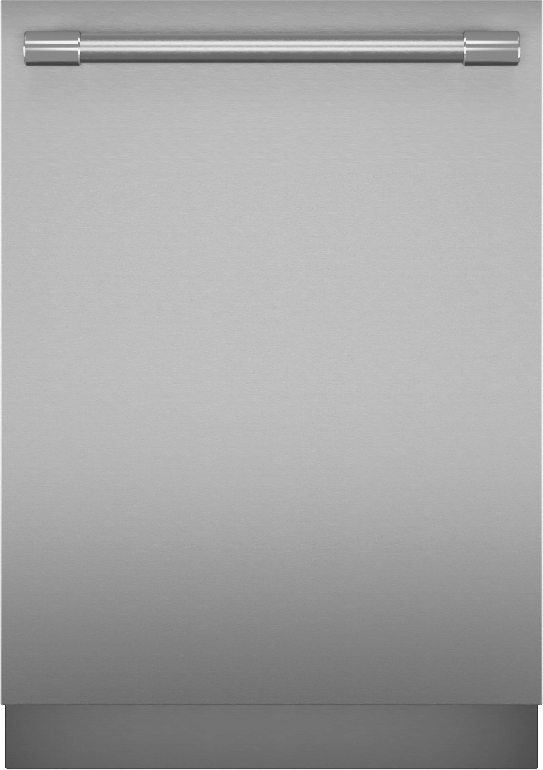 High-End Thermador Dishwashers – Best Buy