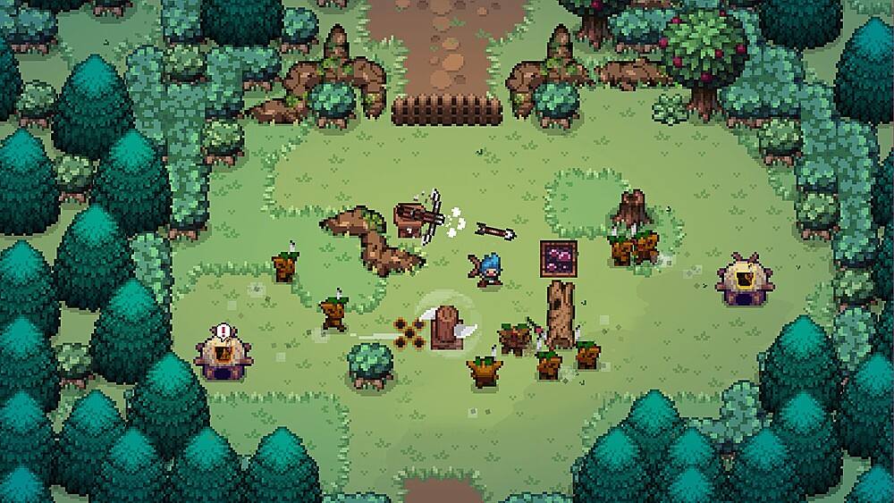 Questions and Answers: Dwerve Nintendo Switch - Best Buy