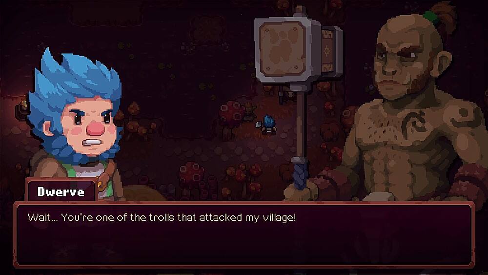 Questions and Answers: Dwerve Nintendo Switch - Best Buy