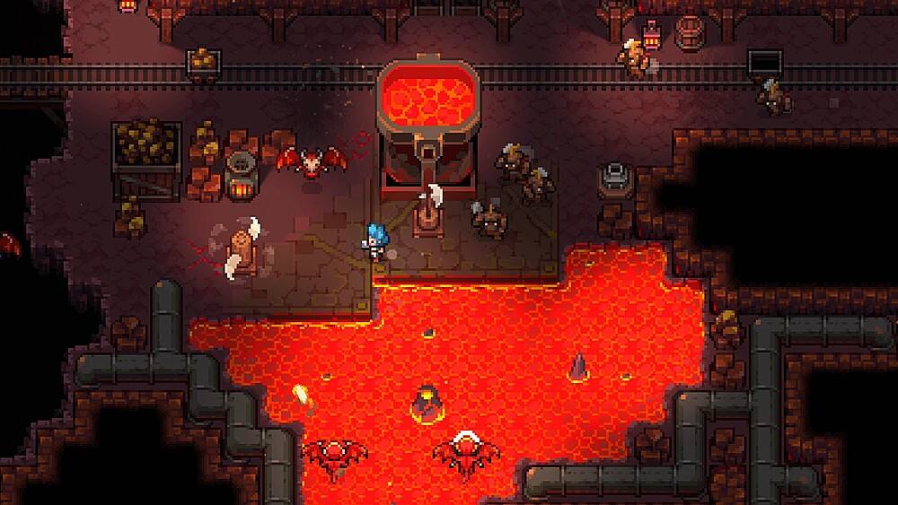 Dwerve PlayStation 5 - Best Buy