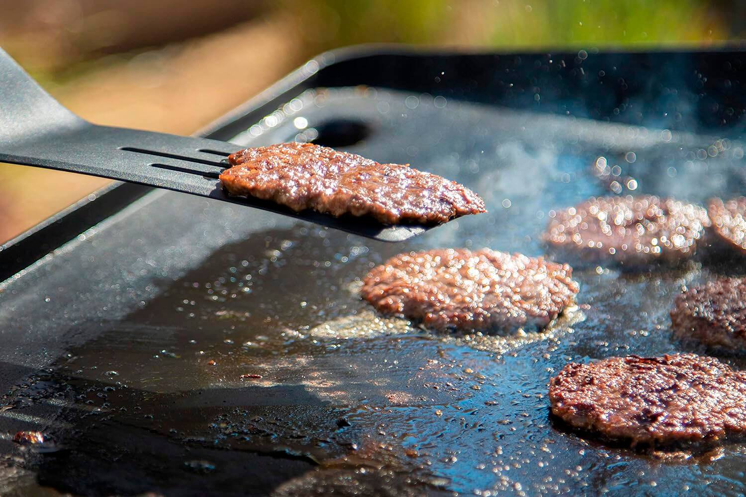 Pit Boss Ultimate Griddle Kit 5-Piece Black 40930 - Best Buy