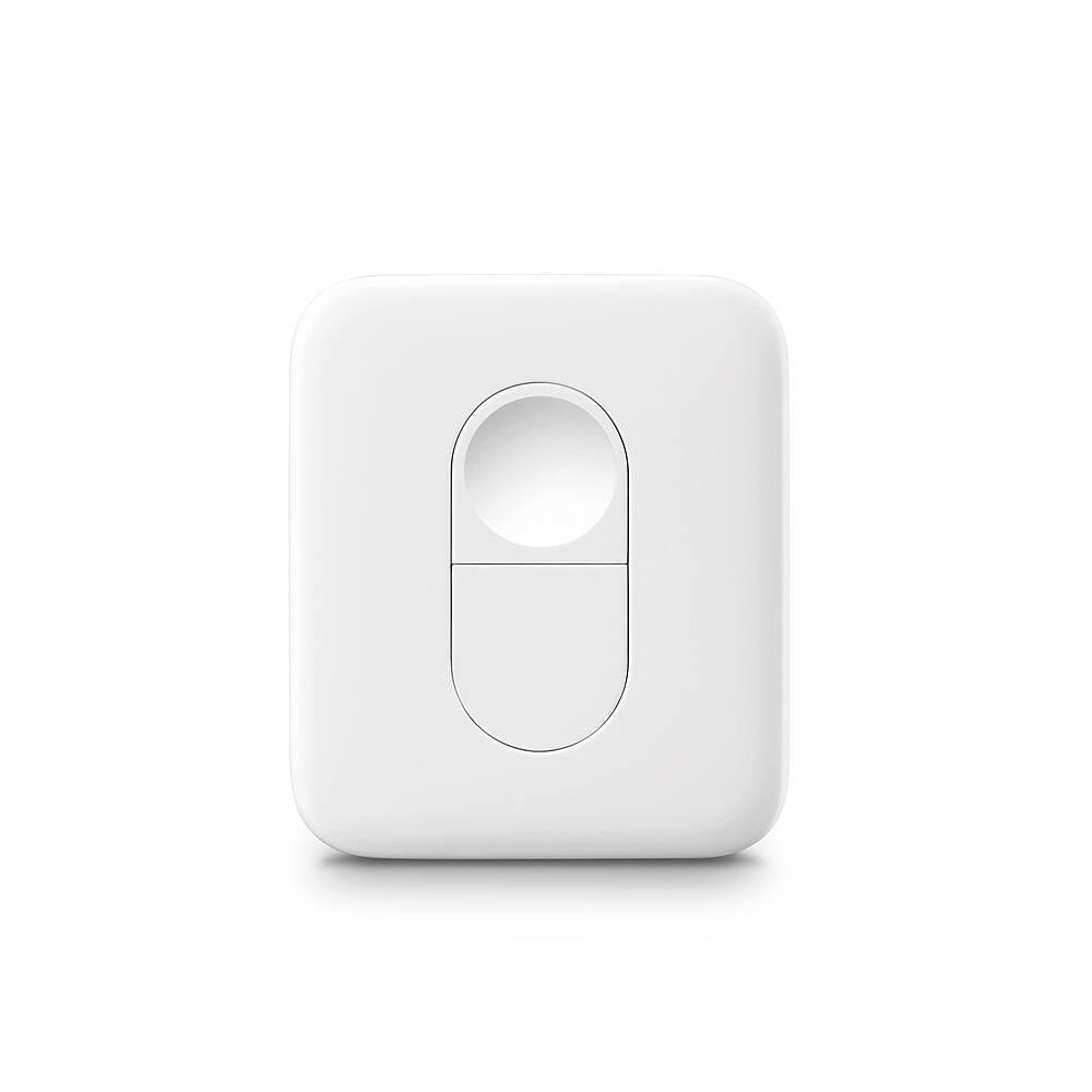 SwitchBot Remote White W0301700 - Best Buy