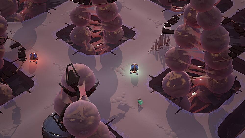 COCOON PlayStation 5 - Best Buy