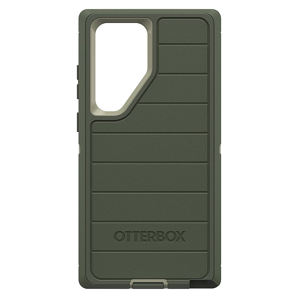 Best Buy: OtterBox Defender Series Pro Hard Shell Case for Samsung ...