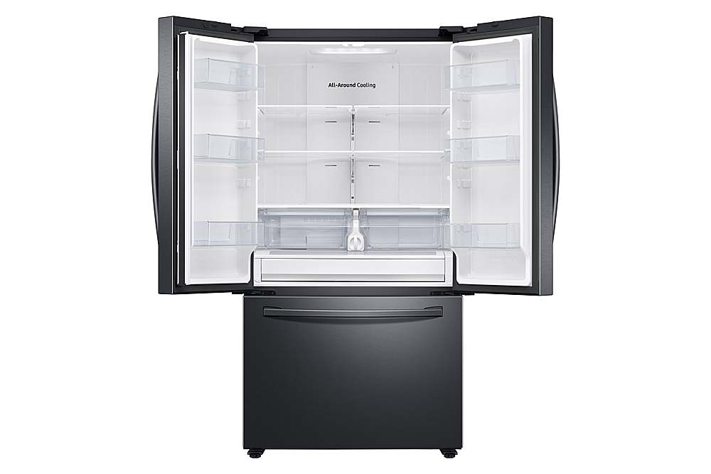 Best buy samsung 28 cu ft refrigerator store