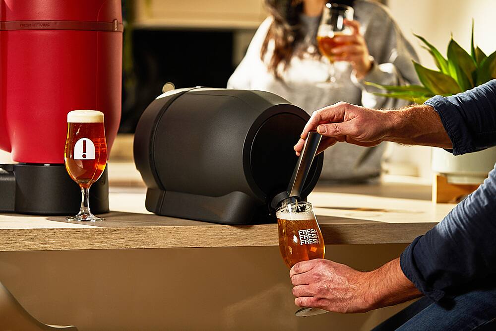 Pinter 3 Whole Nine Yards Cider Bundle Deep Gray PNT3BLK1-WNY - Best Buy