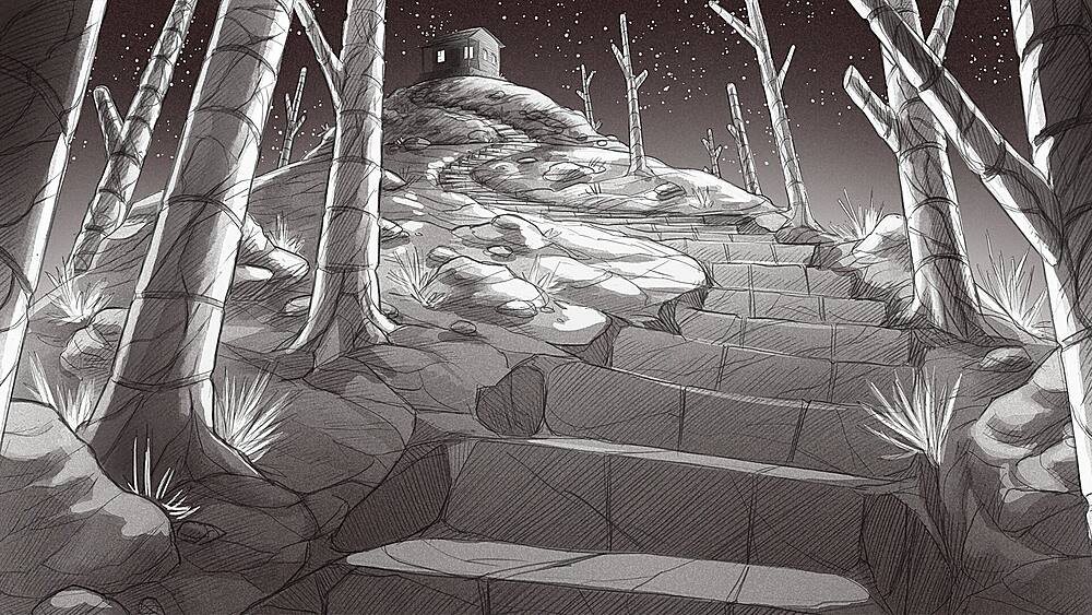 Slay the Princess The Pristine Cut Collector's Edition Nintendo Switch - Best Buy