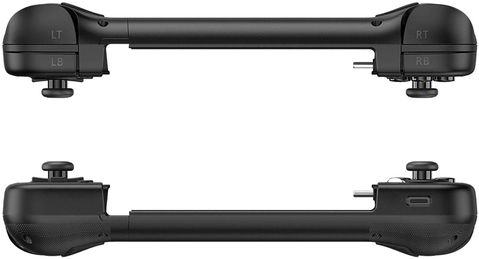 GameSir X2 Pro Mobile Gaming Controller for Android with Mappable Back ...