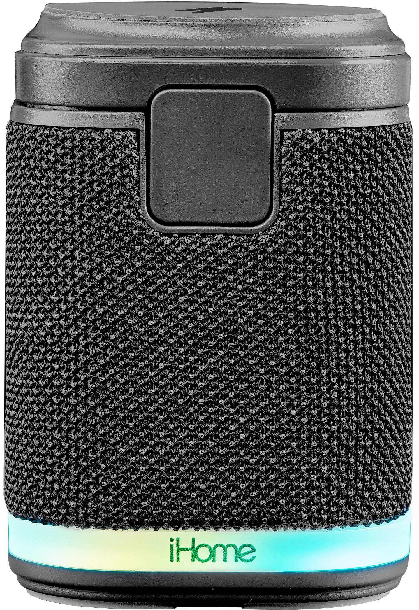 iHome IPBT50DG EXV24