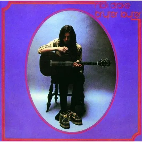 Nick Drake Bryter Layter COMPACT DISCS [CD] - Best Buy