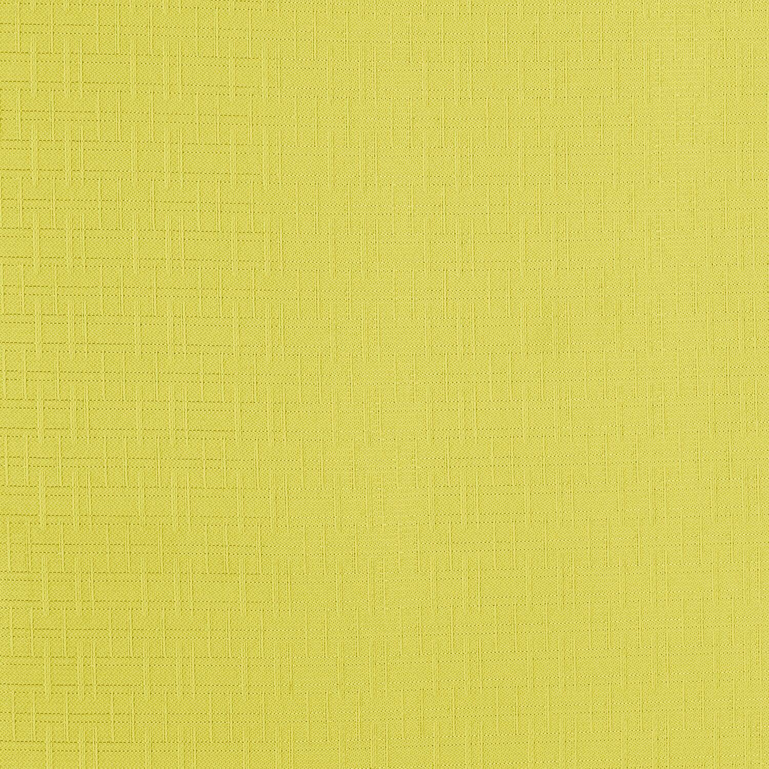 RT Designers Collection 100% Polyester 140 GSM Sedona Jacquard Grommet ...