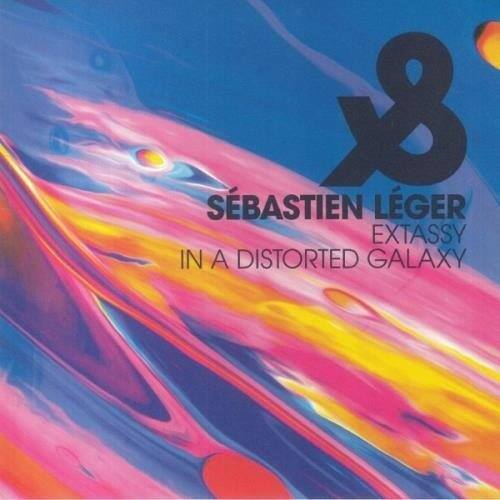 Extassy [12 inch Vinyl Single] - Best Buy