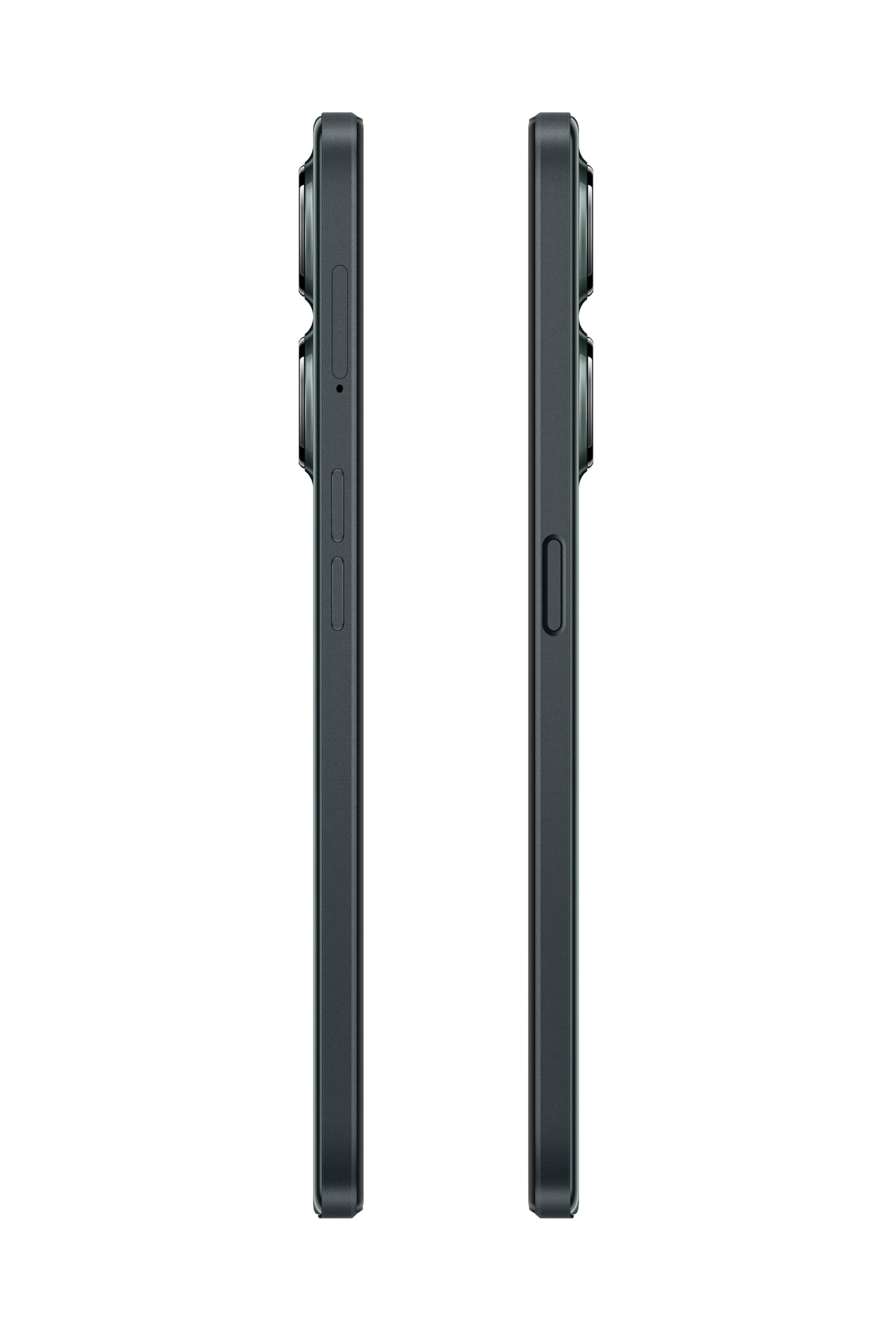 Customer Reviews: OnePlus Nord N30 5G 128GB (Unlocked) Chromatic Gray ...