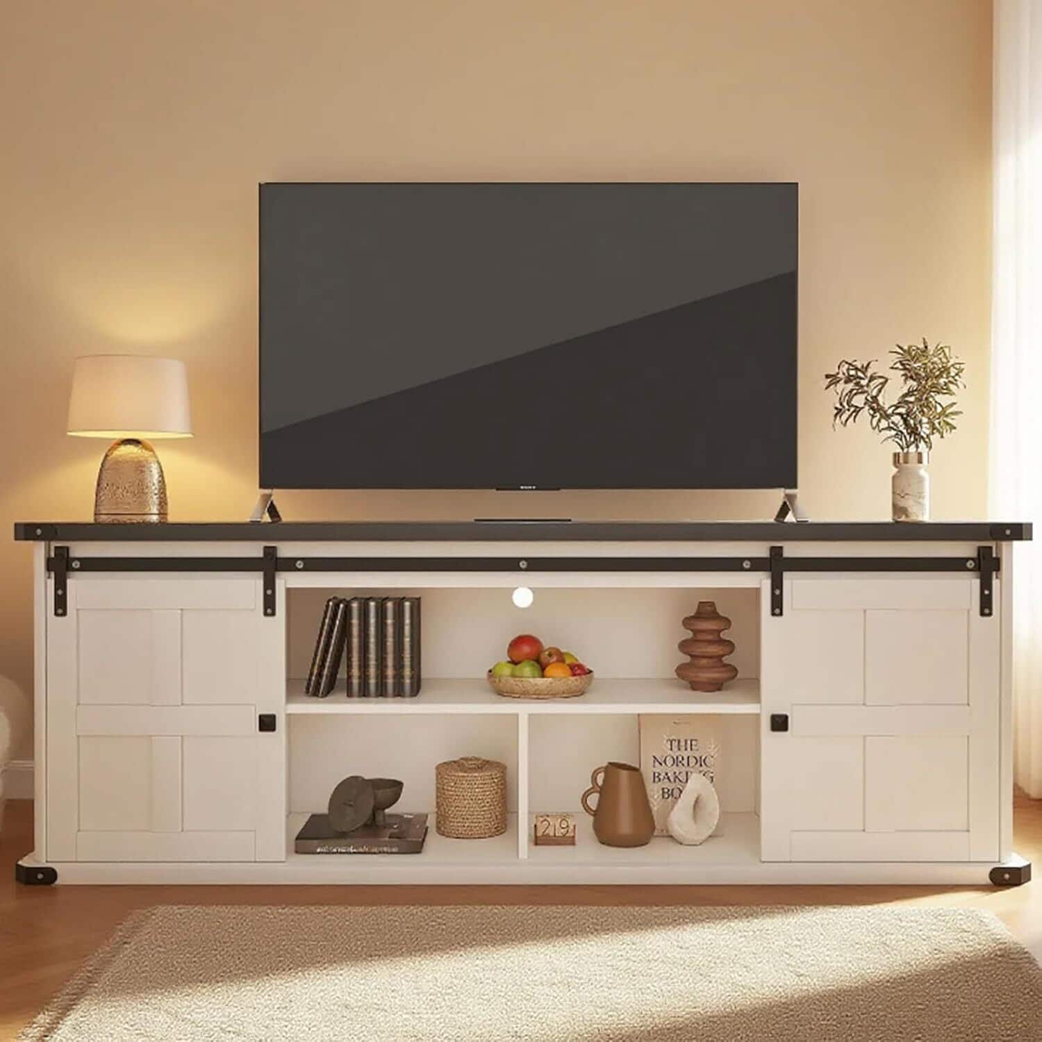 best floor stand for 77 inch tv - Best Buy