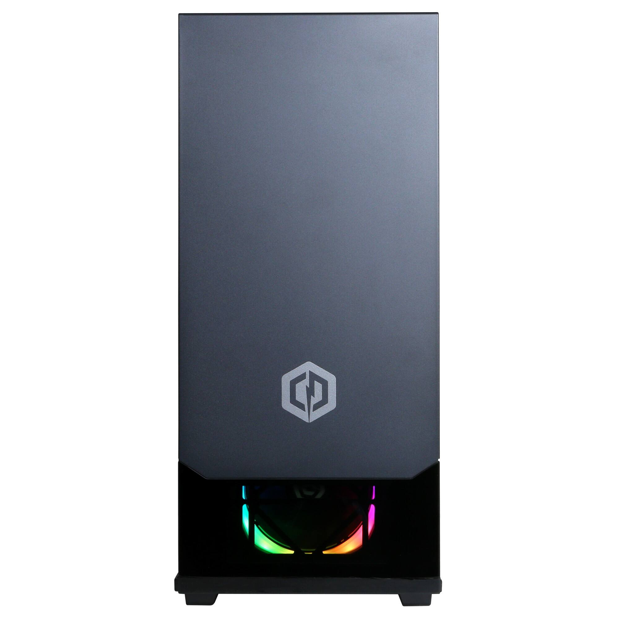 Customer Reviews: CyberPowerPC Gamer Supreme Desktop Intel Core i7 ...