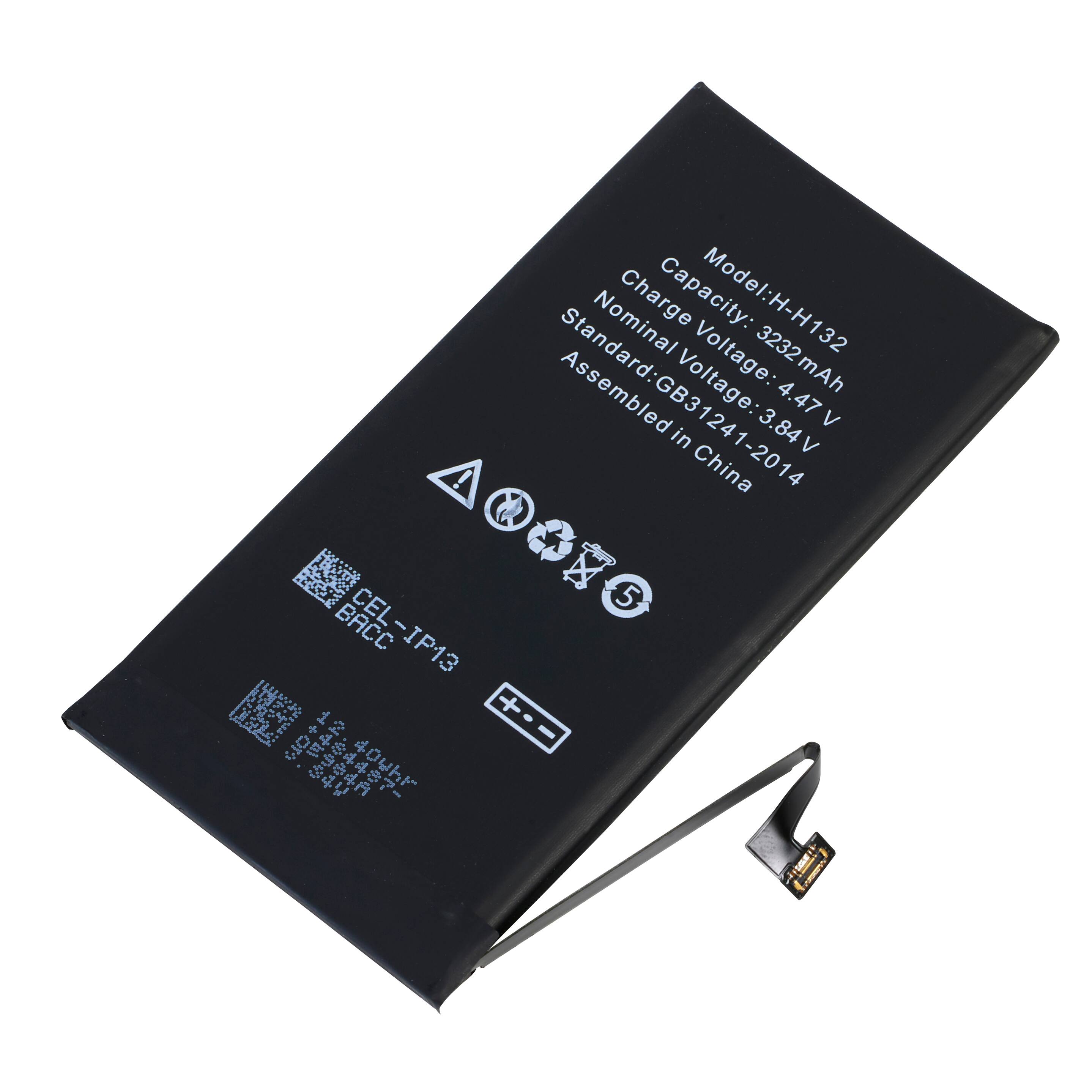 Questions and Answers: UltraLast CEL-IP13 CEL-IP13 - Best Buy