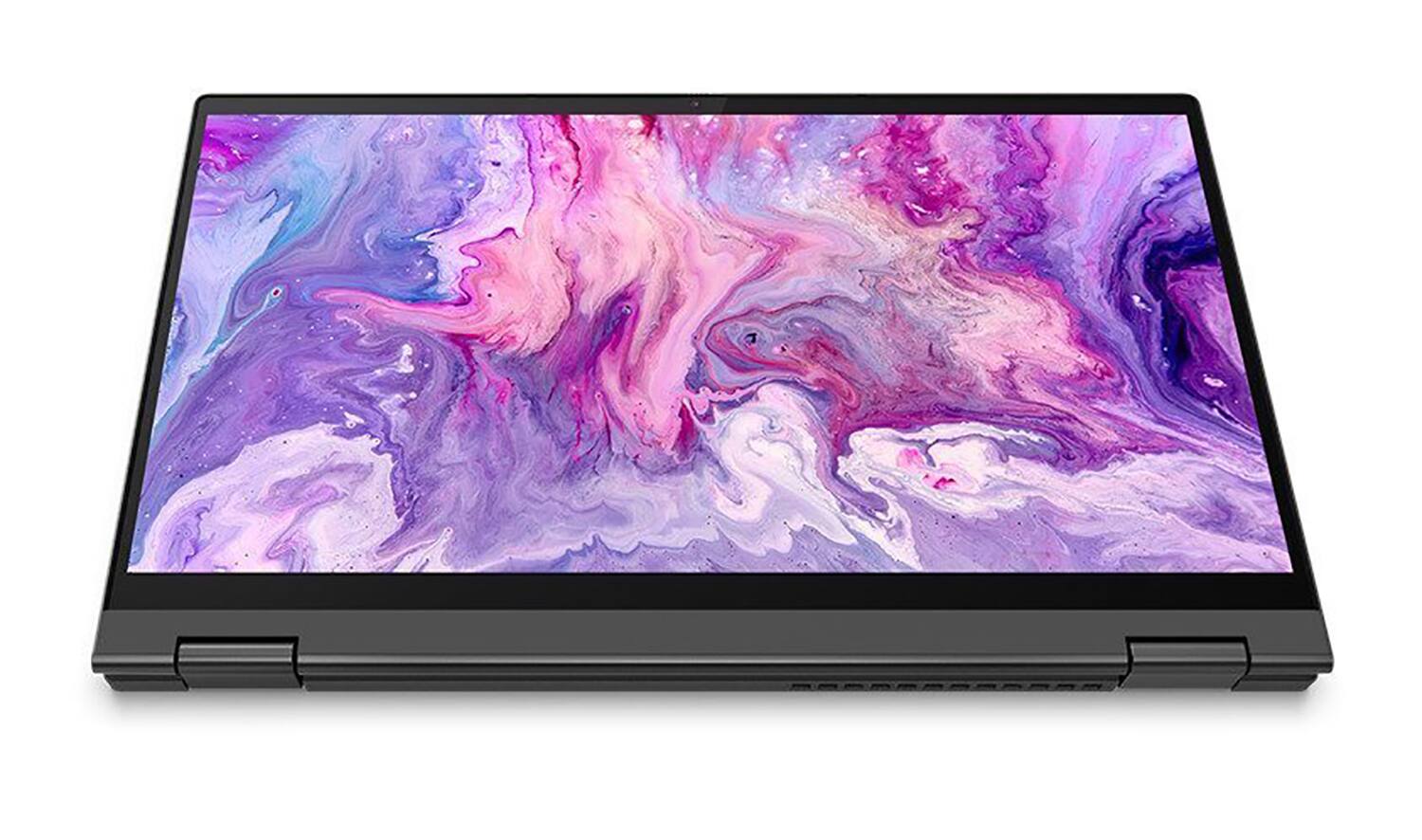 Lenovo 81X2