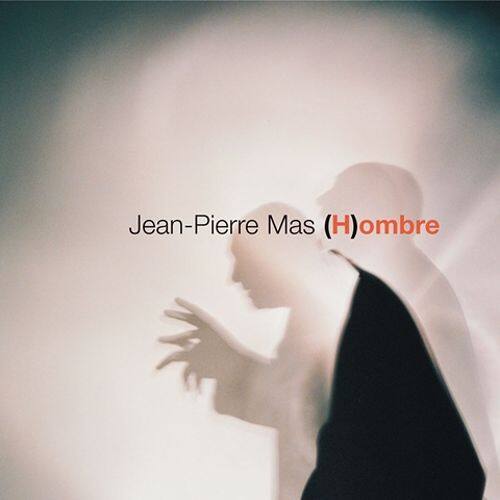 Best Buy: (H)ombre [CD]