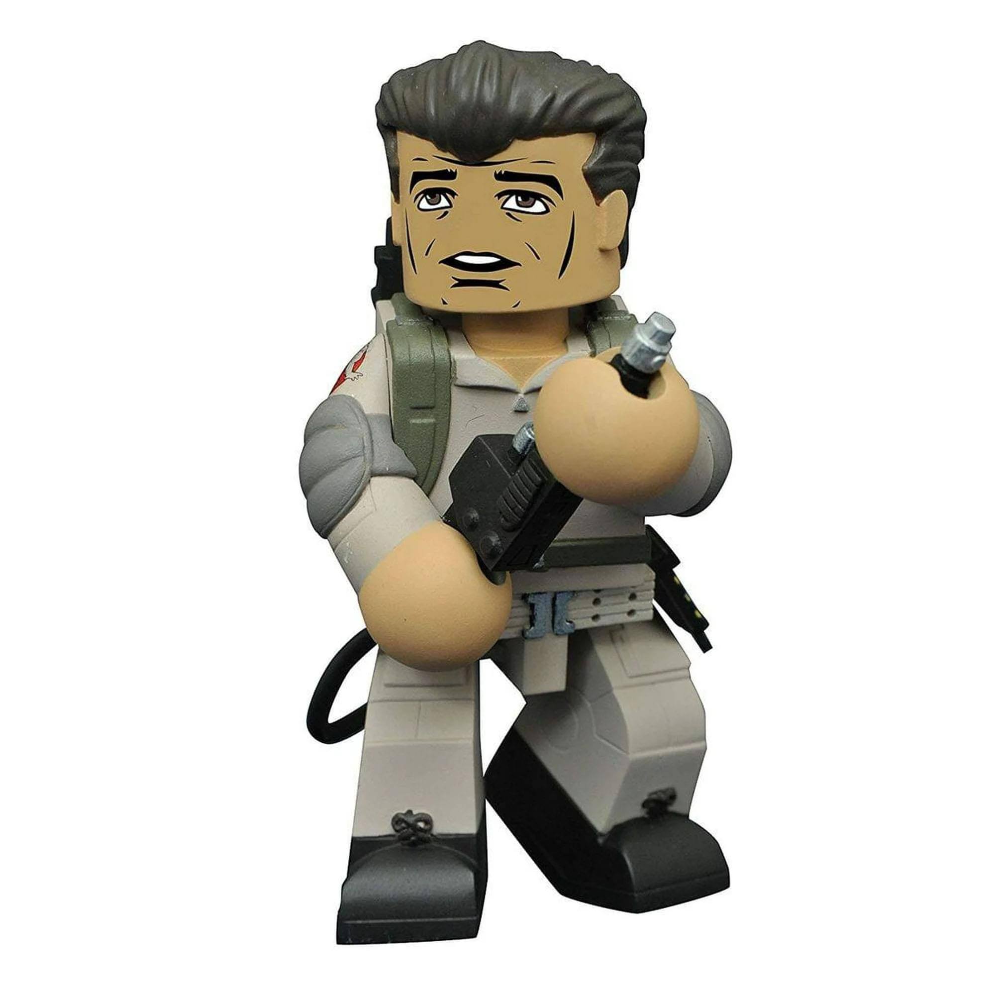 Alt View 10. Diamond Comic - Ghostbusters 4-Inch Vinimate Vinyl Figure ...
