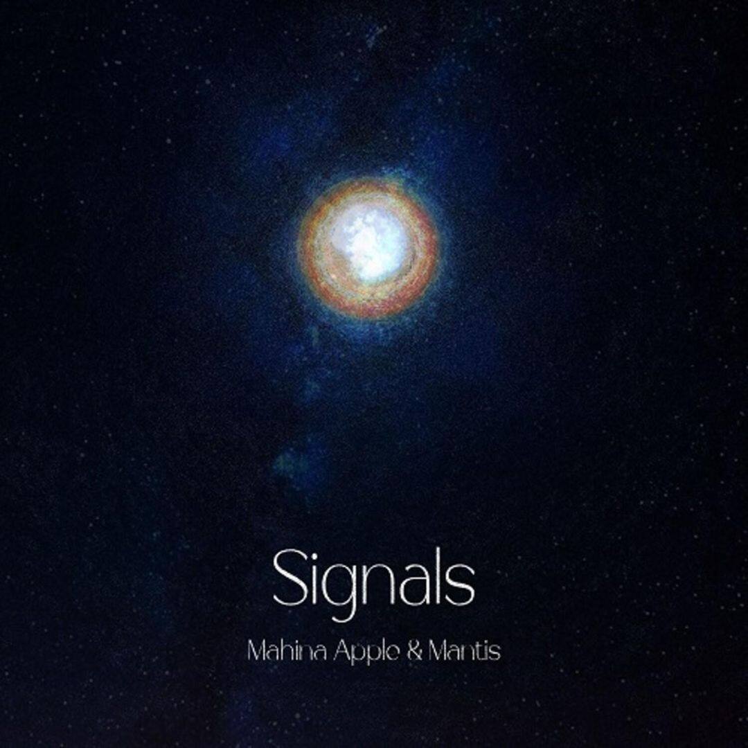Signals [LP] [VINYL] - Best Buy