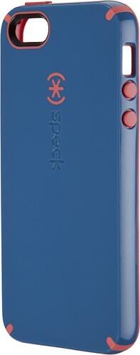 Customer Reviews: Speck CandyShell Hard Shell Case for Apple® iPhone® 5 ...