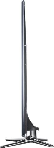 Best Buy: Samsung Refurbished 60" Class LED 1080p 480Hz Smart 3D HDTV ...