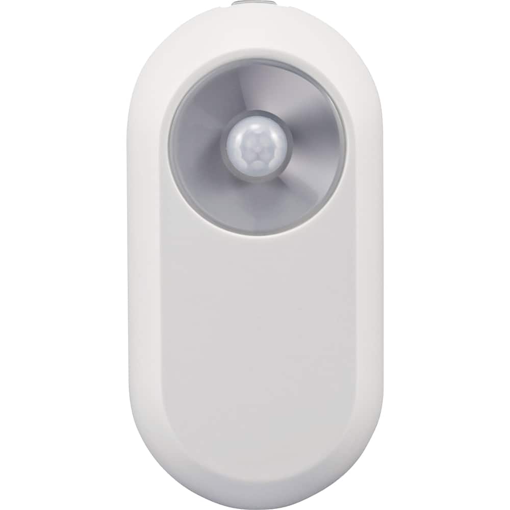 Best Buy: Swann SwannOne Motion Sensor White SWO-MOS1PA