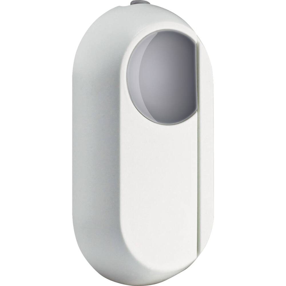 Best Buy: Swann Window & Door Sensor White SWO-WDS1PA