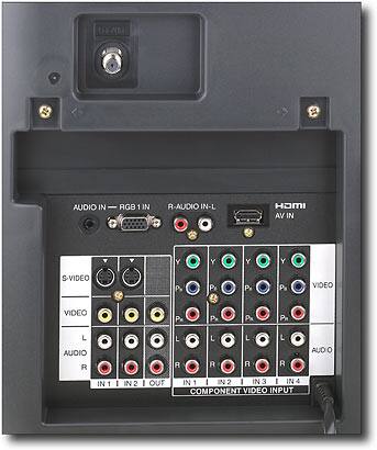 Best Buy: Panasonic 60 Best Buy: Panasonic 60