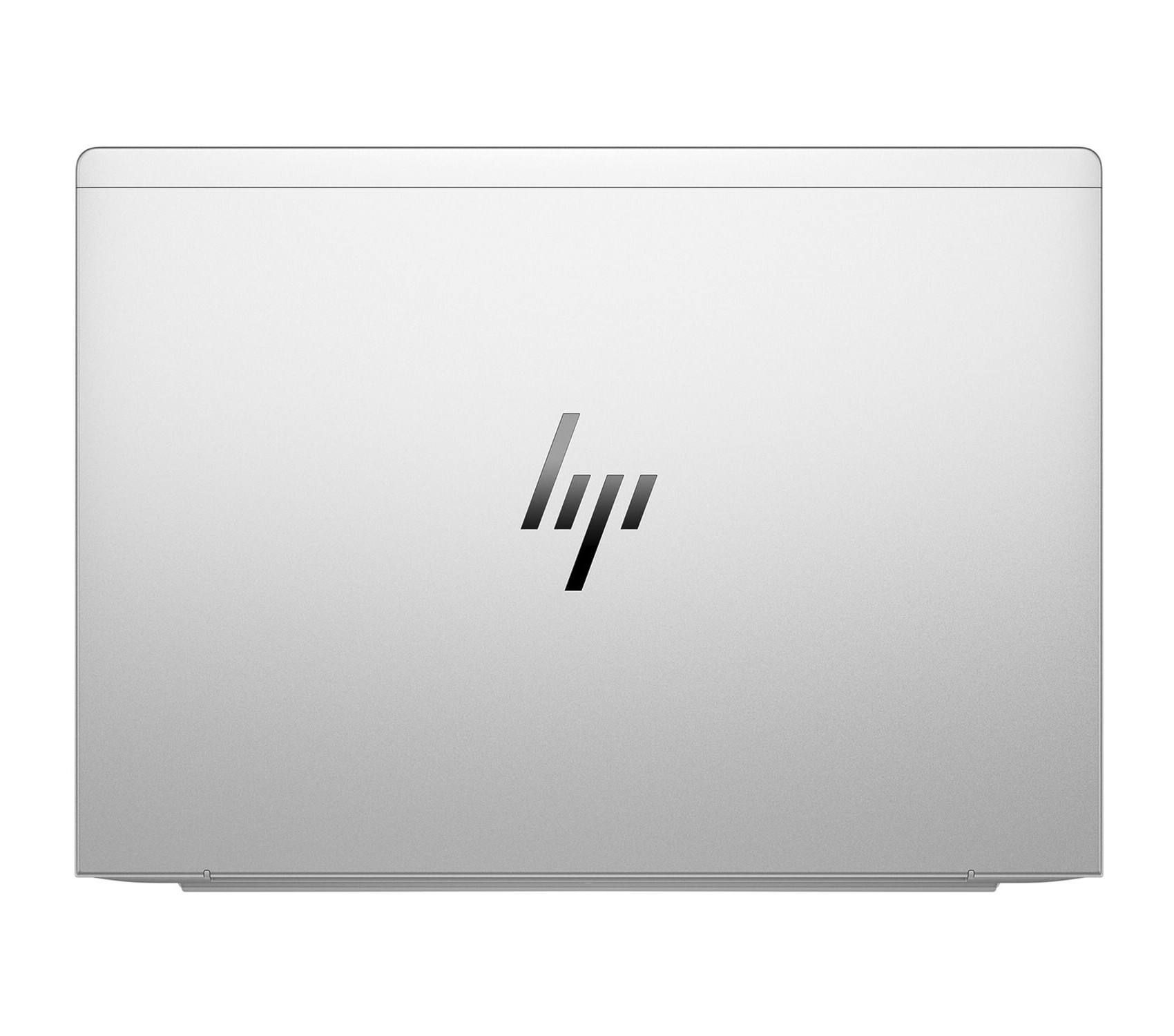HP Refurbished Excellent EliteBook 630 G11 Core Ultra 7 165U 1.7GHz, 32GB, 512GB SSD, 13.3" FHD ...