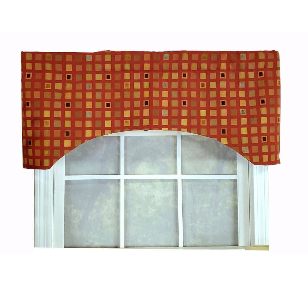 RLF Home Modern Design Classic Fair And Square Arch Style Window ...