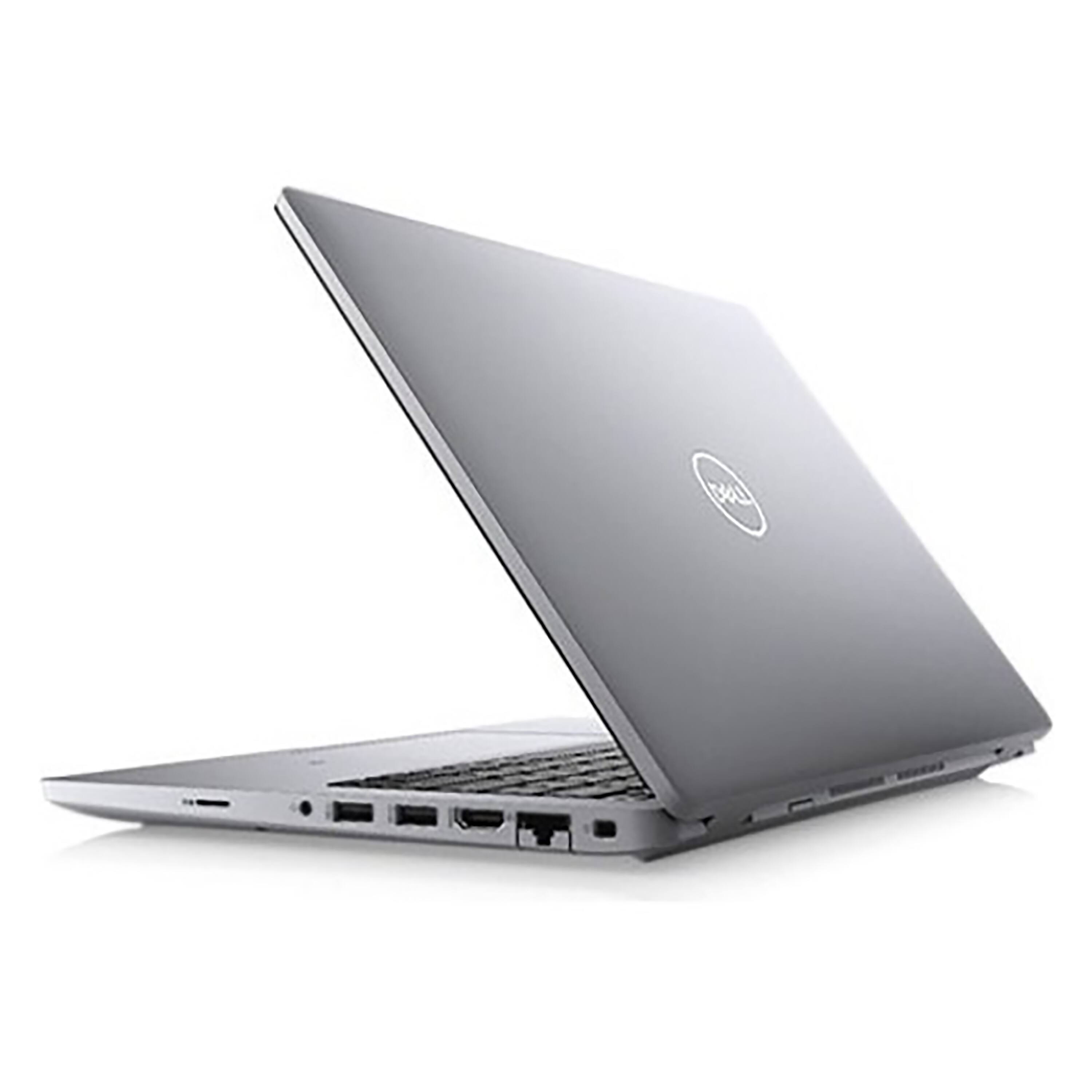 Best Buy: Dell Latitude 5000 14" Laptop Intel Core i7 8 GB Memory 256 ...